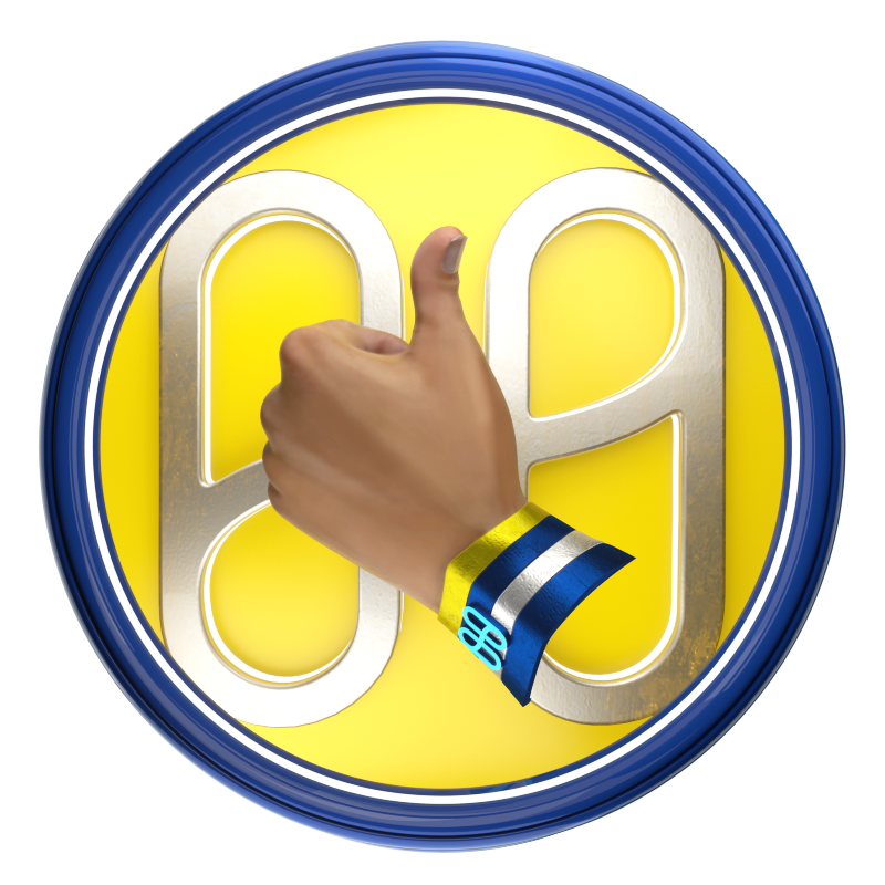 ONE4All | harmony one validator